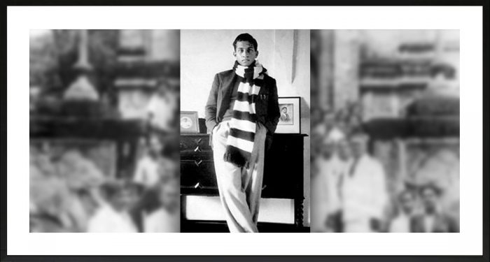 ROBERT-SENANAYAKE | The Senanayakes’